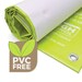 PVC FREE Eco Friendly Banners - All Sizes - Free Uk Delivery - Etsy UK