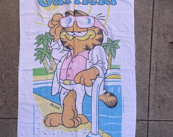 Vintage Pool Party | Etsy