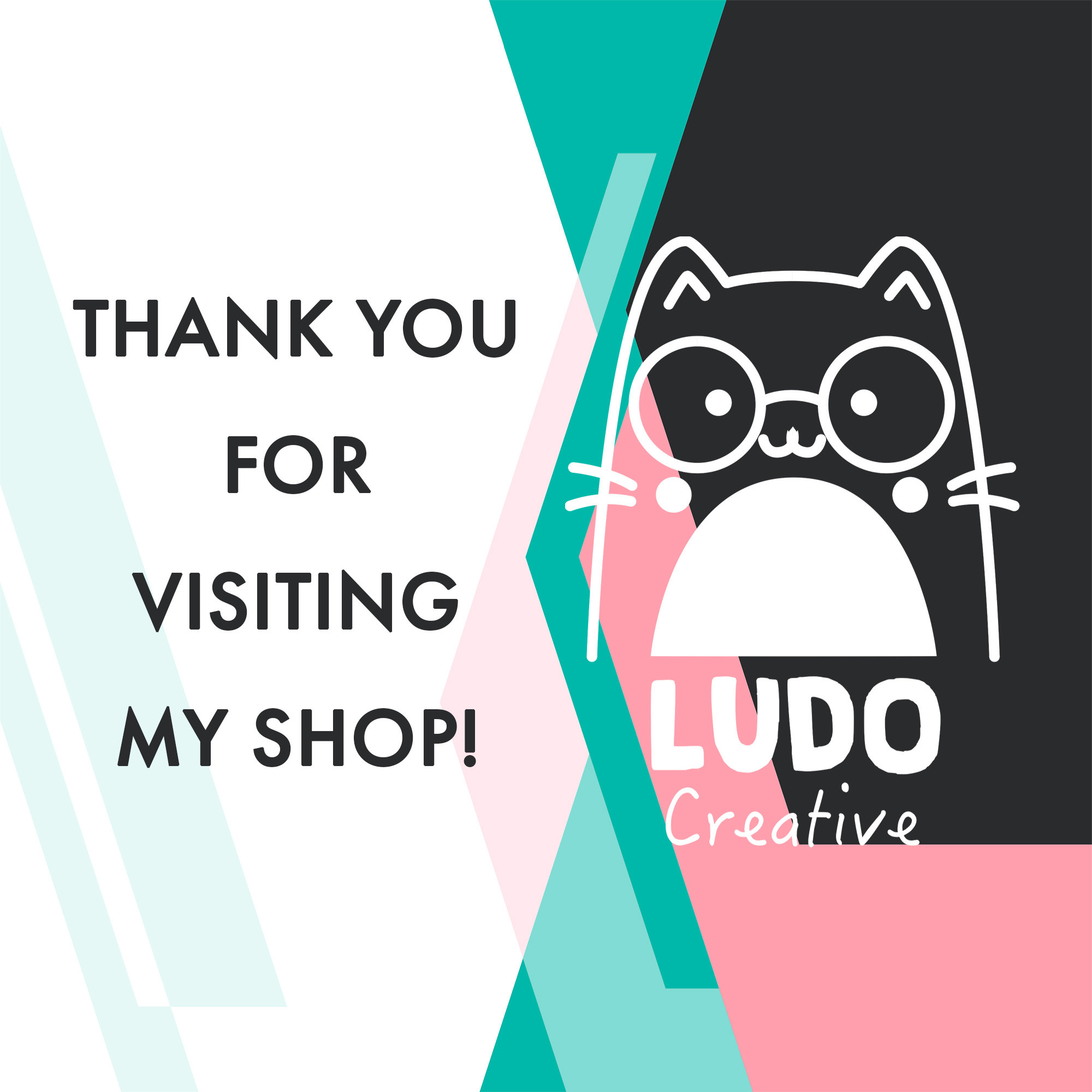 Twitch Animated Cat Emote Cute Chibi Cat Roll Emote for - Etsy