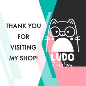 Animated Pickle Noted Emote, Animated Gherkin Taking Notes Emote for ...