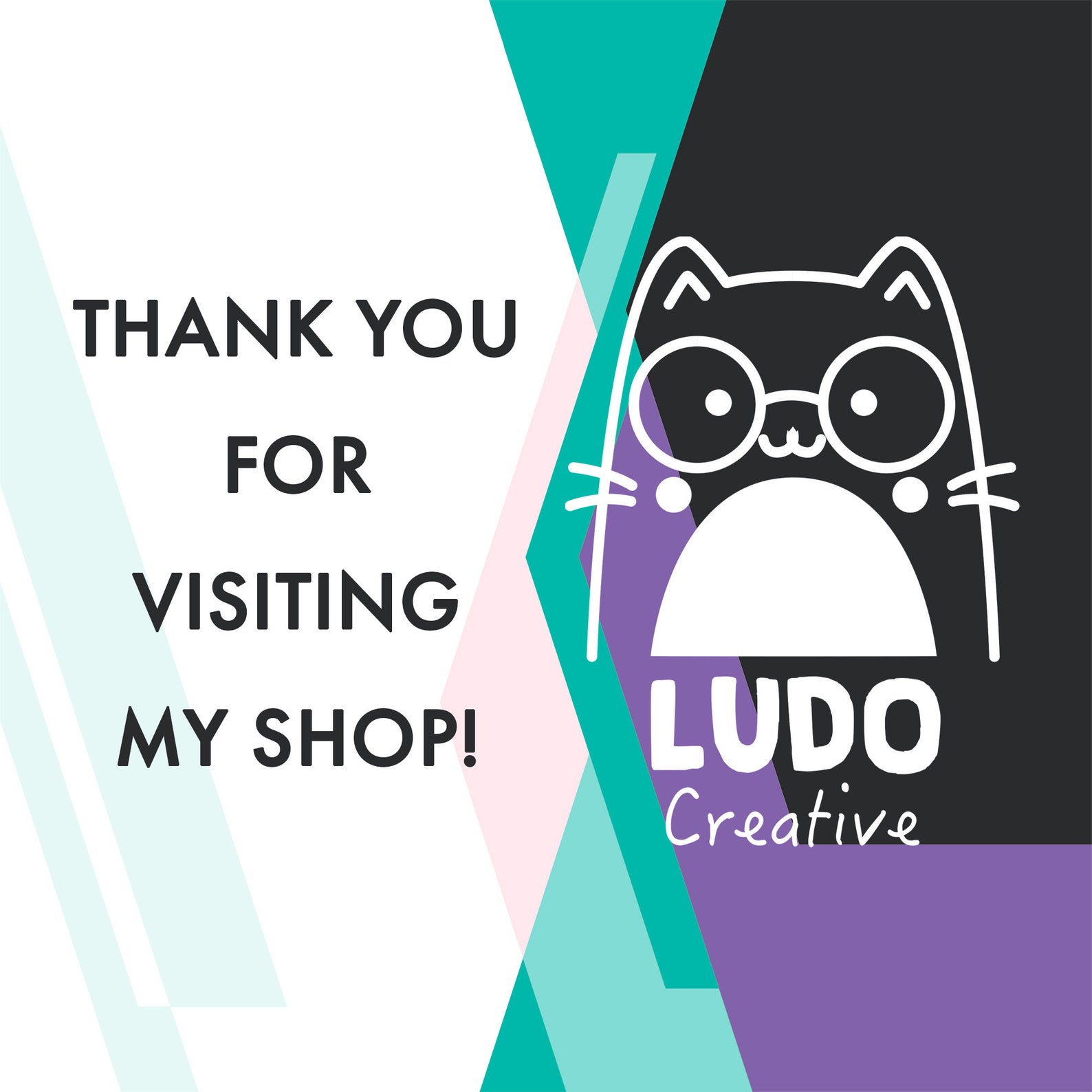 Twitch Hamster Emote | Cute Cartoon Panic Mouse Emote for Twitch ...