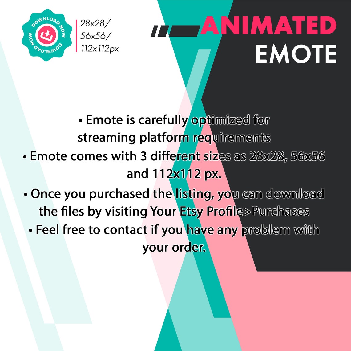 Animated Cheese Raid Emote, Cute Cheddar Slice Emote for Twitch Youtube ...