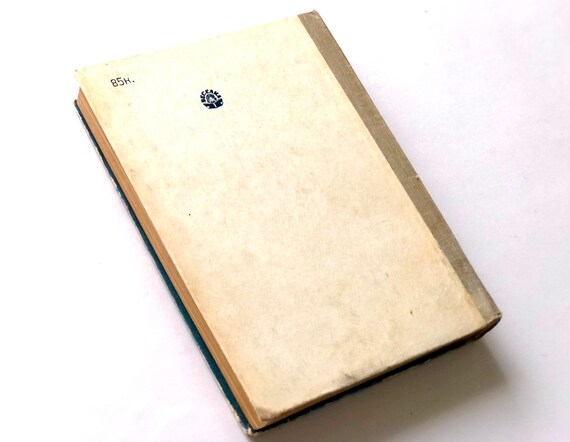 Yuri Gagarin Notebook
