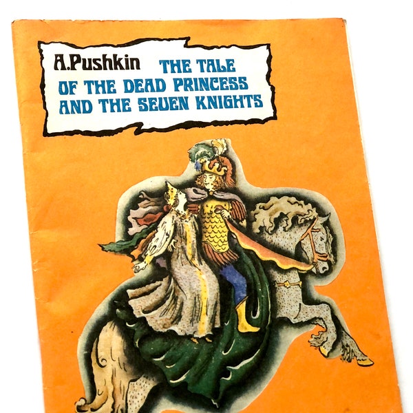 Dead Princess - Etsy