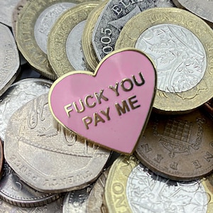 100 X Custom Enamel Pin Badges Bespoke to Your Design - Etsy UK