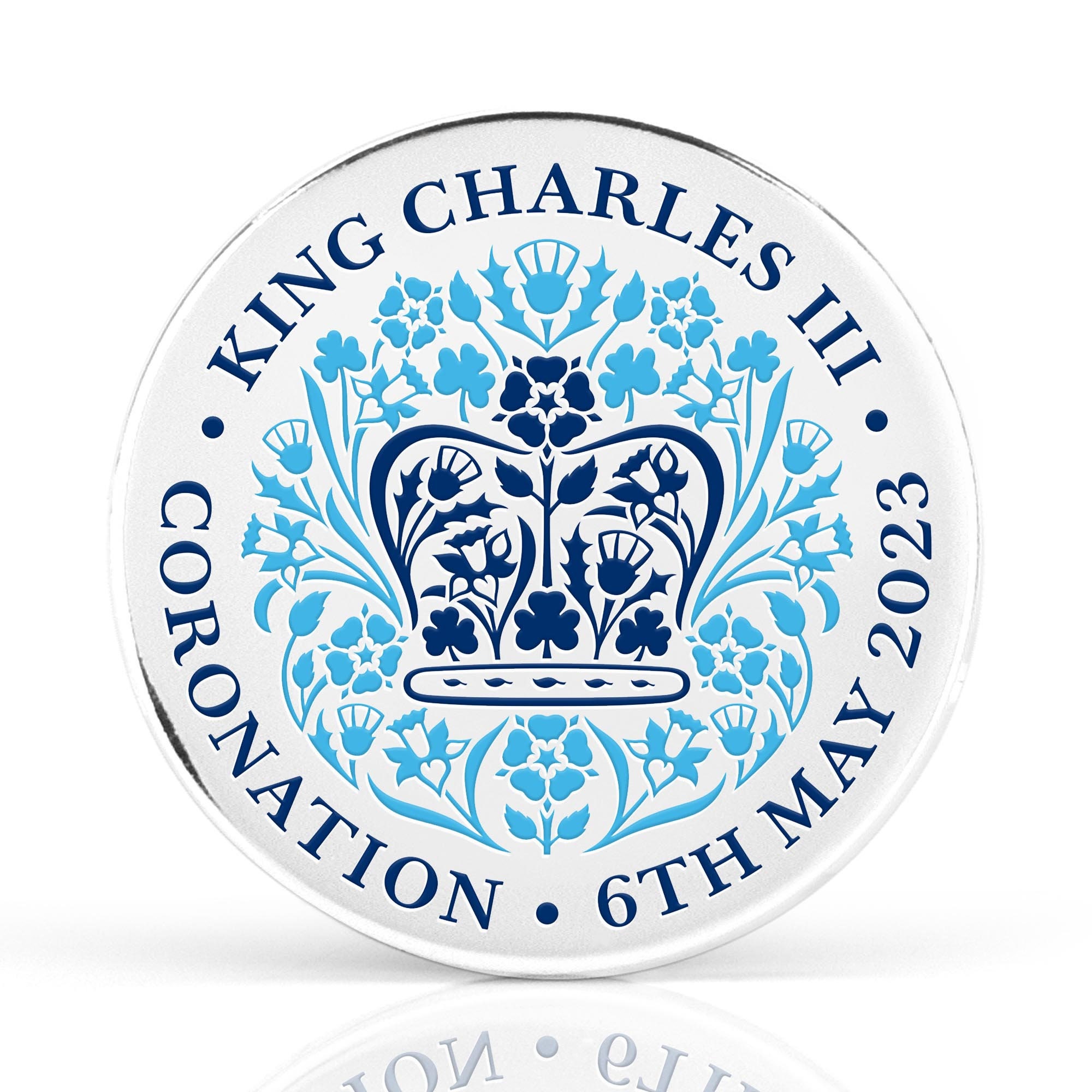 Premium Custom 25mm Metal Pin Badge Personalised With Your - Etsy UK