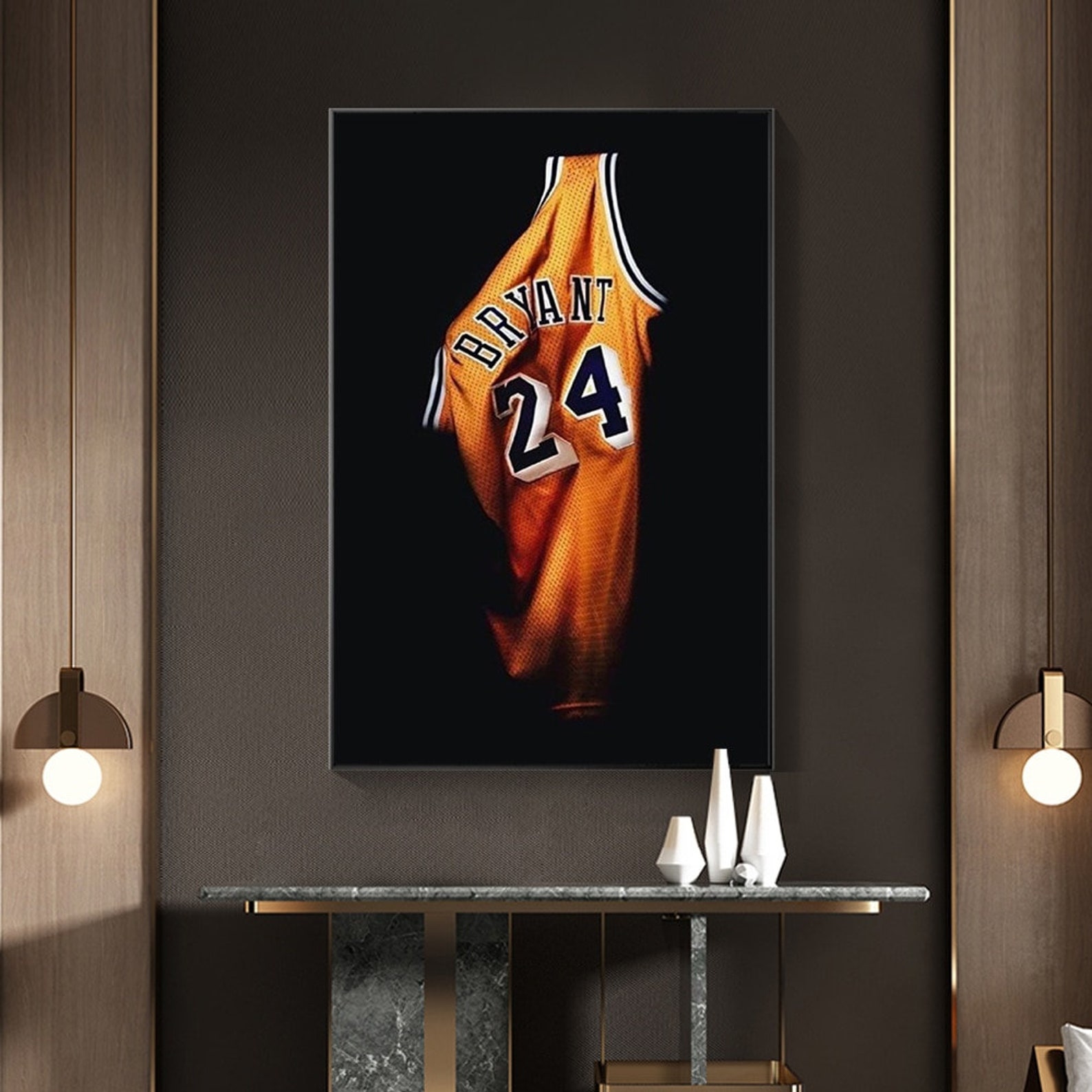 1862 Basketball Paint Nba Paint Basketball Wall Art - Etsy