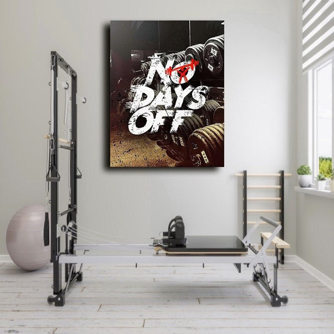 187 Bodybuilding Poster Bodybuilding Painting Gym Posters - Etsy