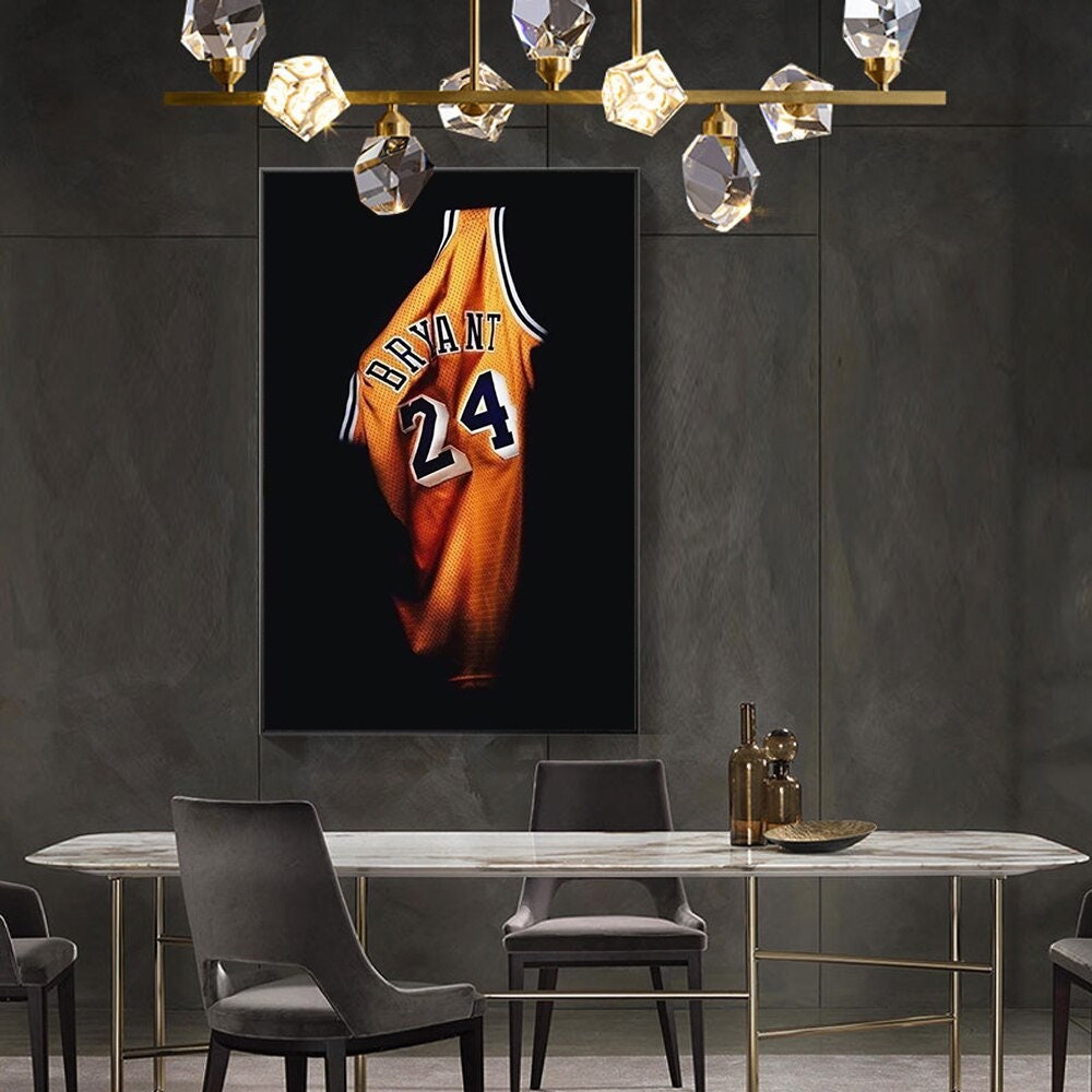 1862 Basketball Paint Nba Paint Basketball Wall Art - Etsy