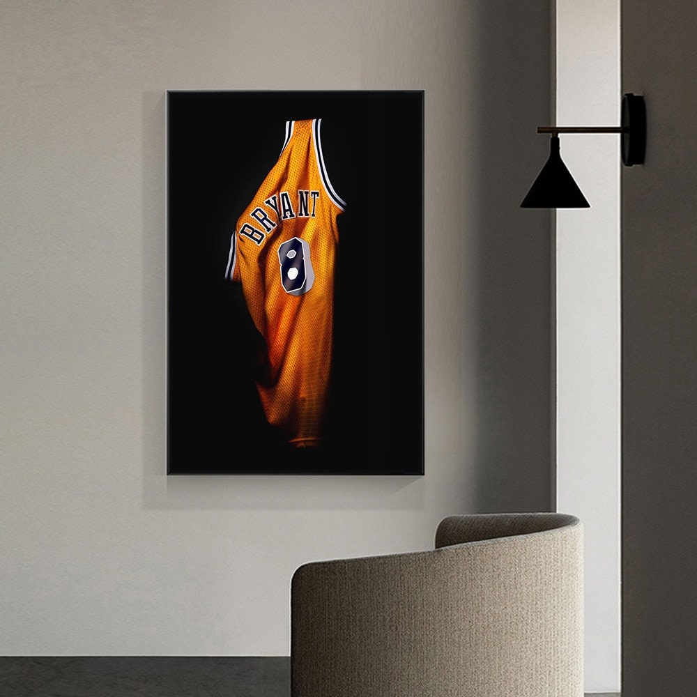 1862 Basketball Paint Nba Paint Basketball Wall Art - Etsy