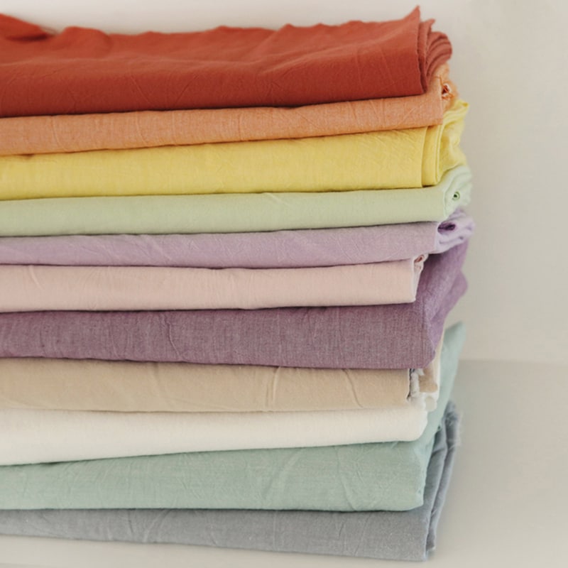 Cotton Tablecloth - Etsy