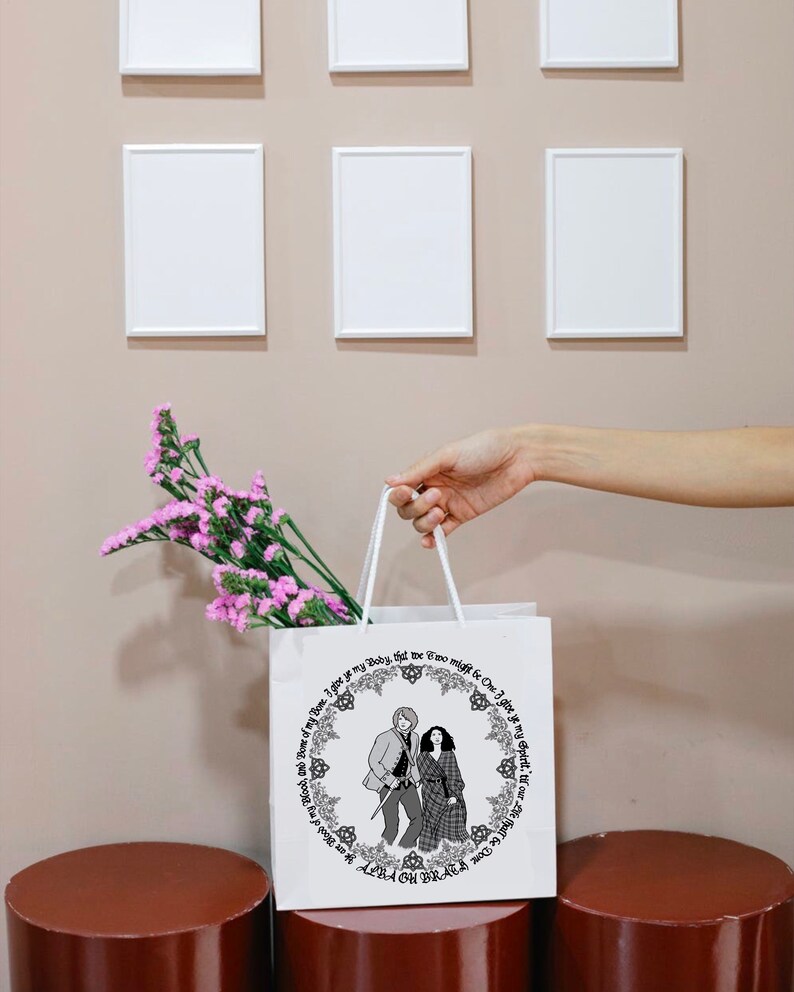 Outlander Svg Dxf EPSPNG Jpeg Digital Filesoutlander You - Etsy