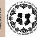 Outlander Svg, Dxf, EPS,PNG, Jpeg Digital Files|outlander| - Etsy