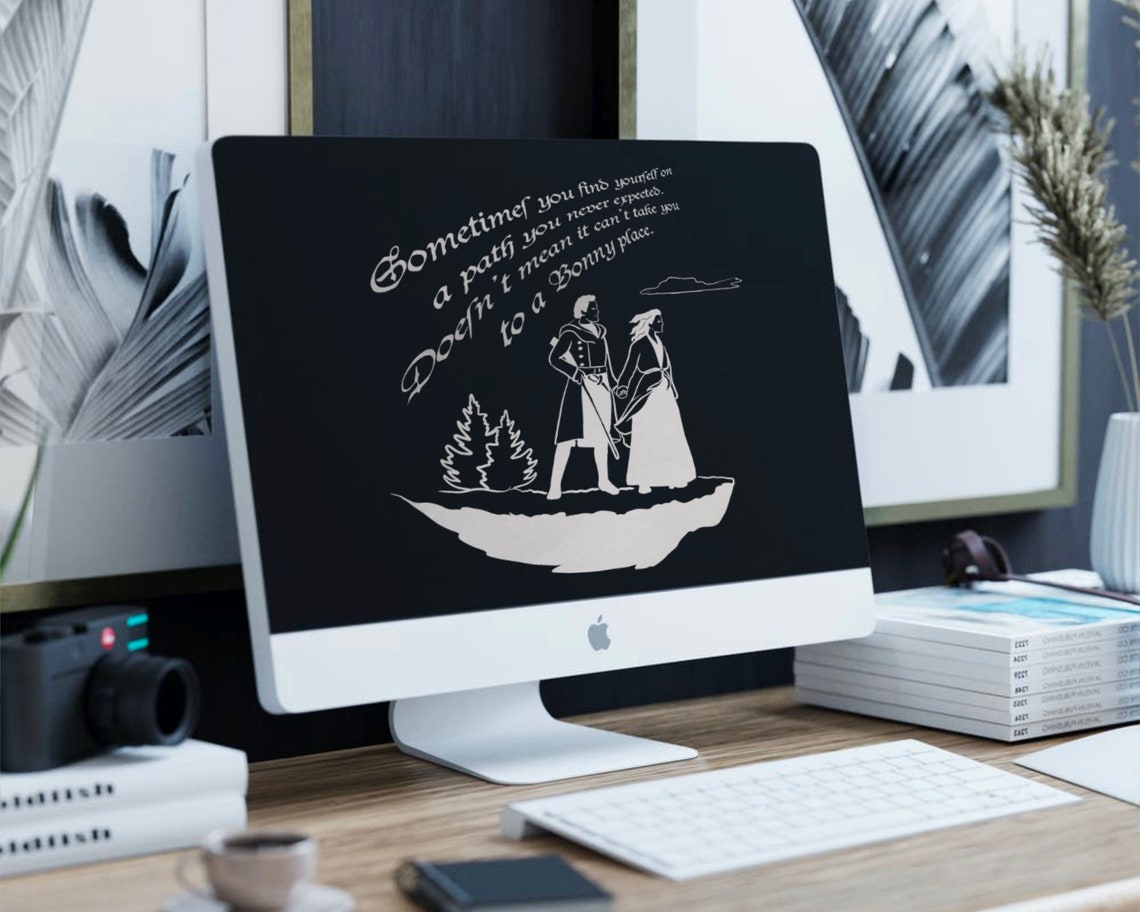 Outlander Svg Dxf EPSPNG Jpeg Digital Filesoutlander - Etsy