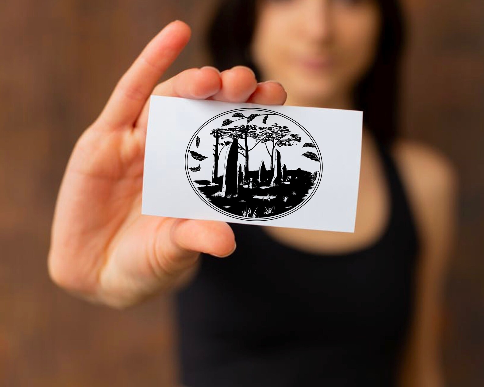 Outlander Stone Svg Dxf EPSPNG Jpeg Digital Files - Etsy