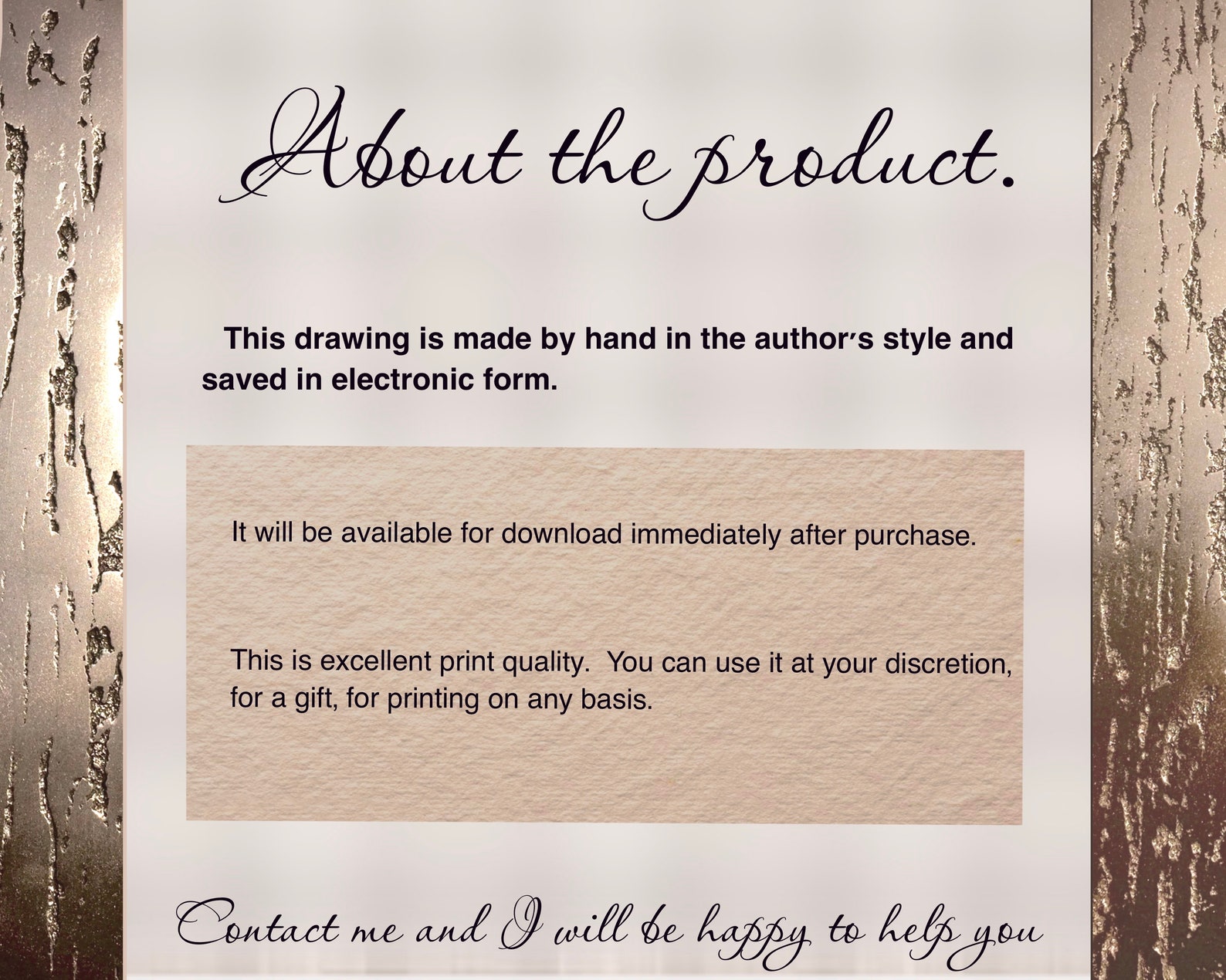 Outlander Claire Fraser Svg Dxf EPSPNG Jpeg Digital - Etsy