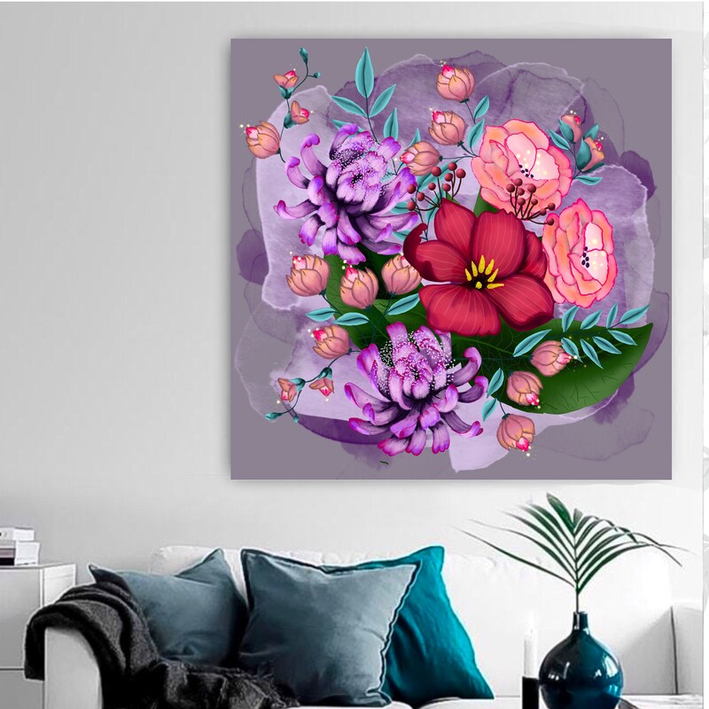 Popular Right Now - Etsy