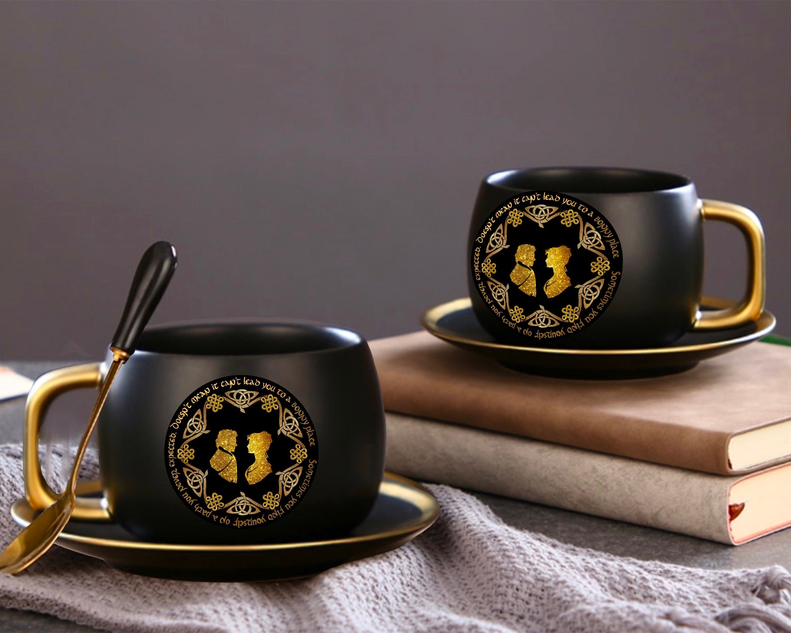 Outlander Svg Dxf EPSPNG Jpeg Digital Filesoutlander - Etsy