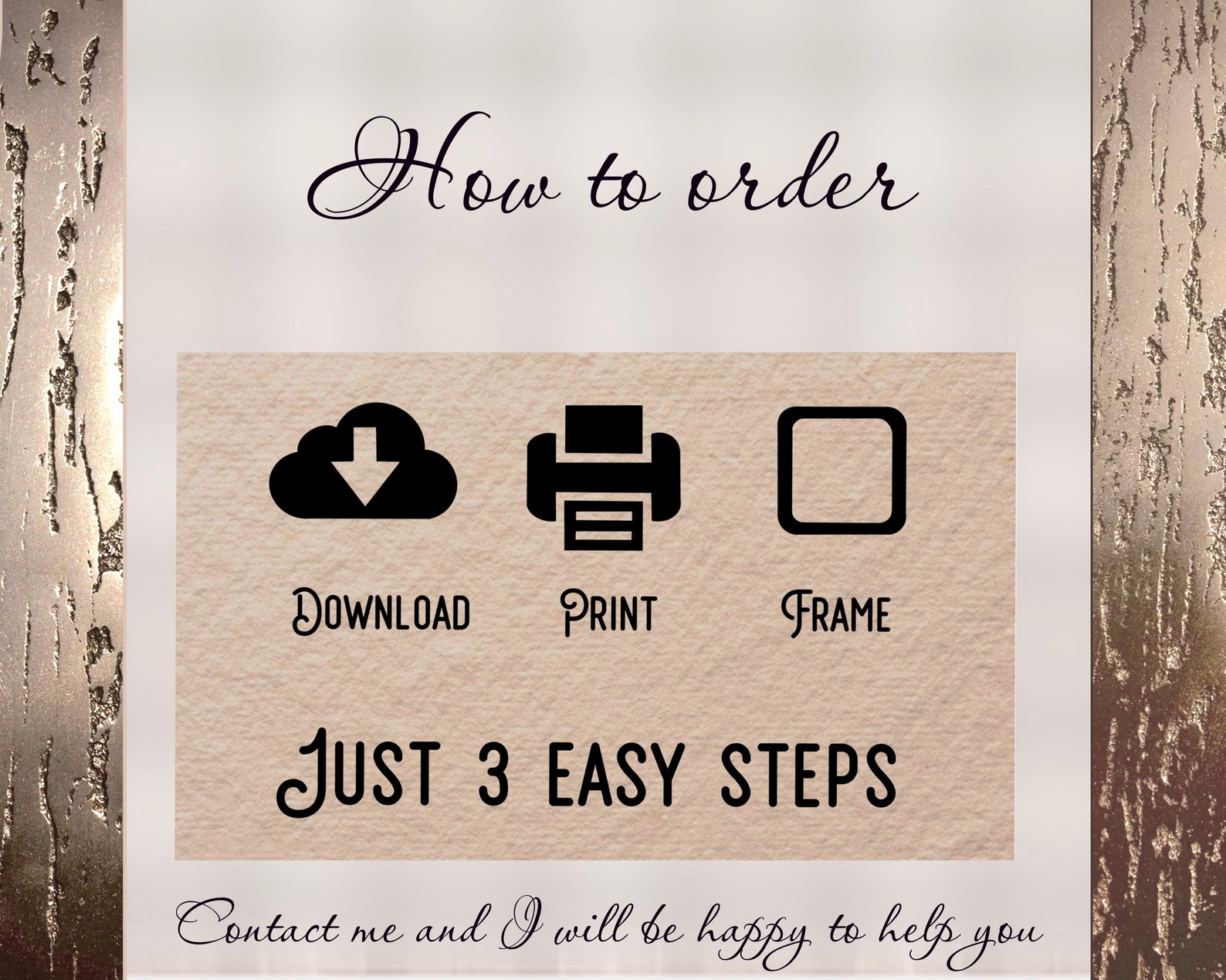 Outlander Claire Fraser Svg Dxf EPSPNG Jpeg Digital - Etsy