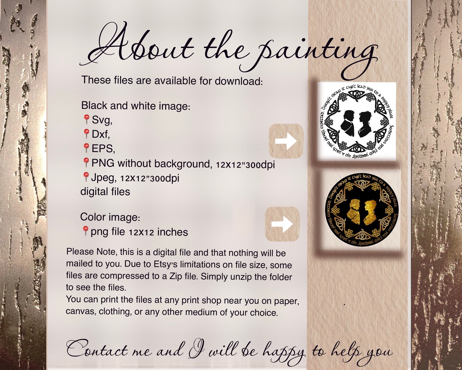 Outlander Svg Dxf EPSPNG Jpeg Digital Filesoutlander - Etsy