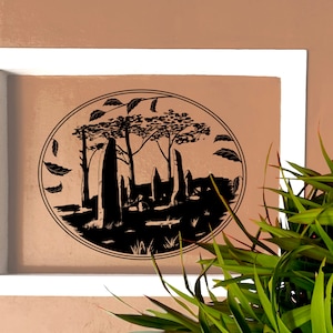 Outlander Stone Svg, Dxf, EPS,PNG, Jpeg Digital Files| Scottish ...