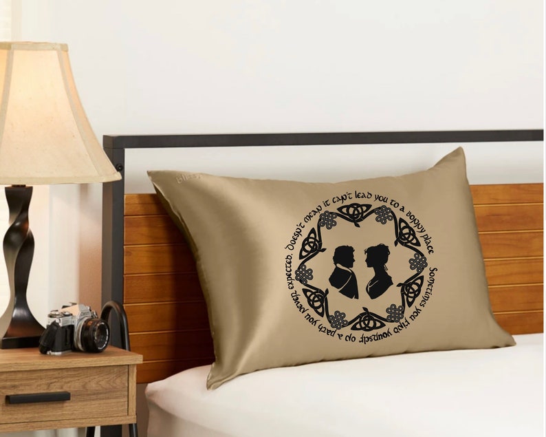 Outlander Svg Dxf EPSPNG Jpeg Digital Filesoutlander - Etsy