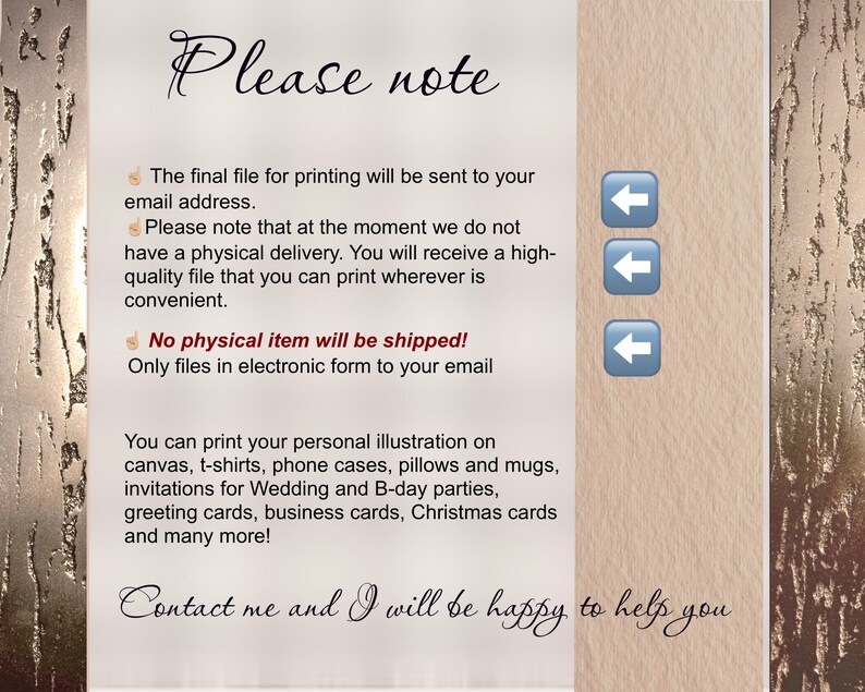 Magic Symbol Asgard Symbol Runes and Triangle Symbol | PNG, PDF, Jpeg ...