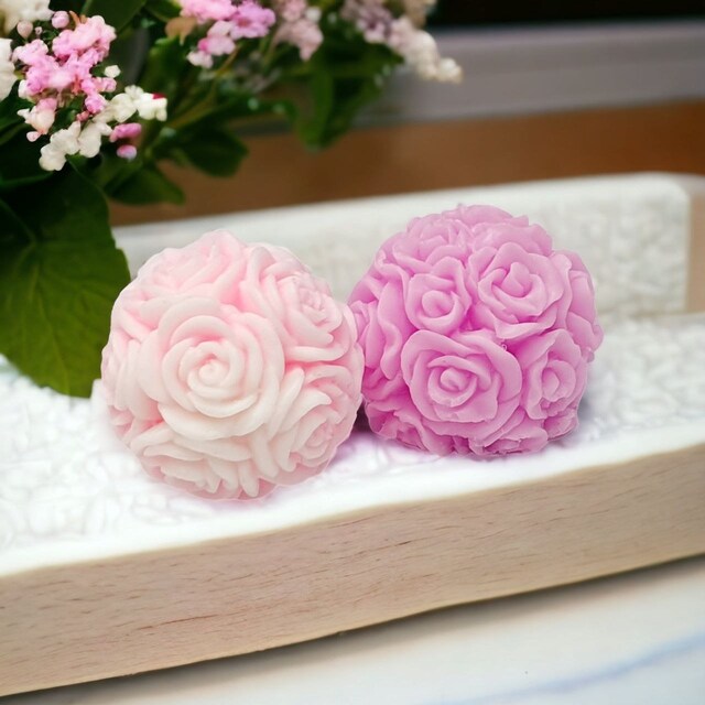 ArinKaSoapShop - Etsy