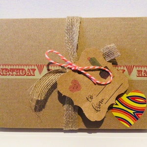 TWIX CHOCOLATE BARS Box Contains Various Twix Flavours, Original ...