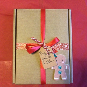 TWIX CHOCOLATE BARS Box Contains Various Twix Flavours, Originall ...