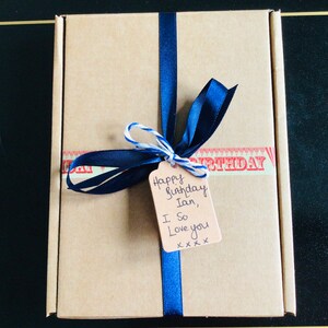 TWIX CHOCOLATE BARS Box Contains Various Twix Flavours, Originall ...