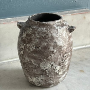 MWCeramicsArt - Etsy