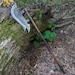 Lochaber Axe, Scottish Ax, Voulge, Forged Weapons, Polearm, Battle Ax ...