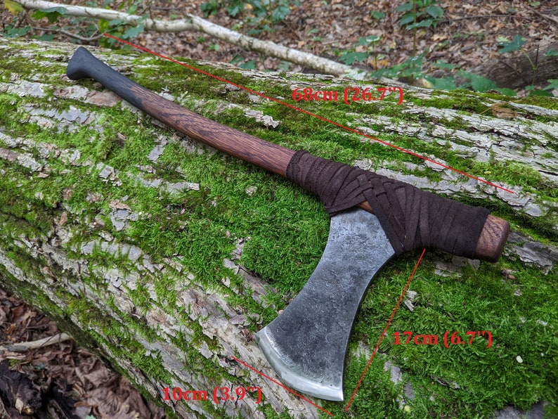 Can I trust this? It looks really nice. : r/SWORDS