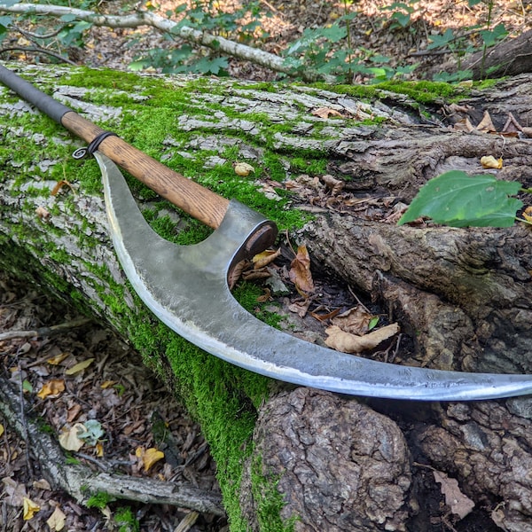 Viking Axe - Etsy