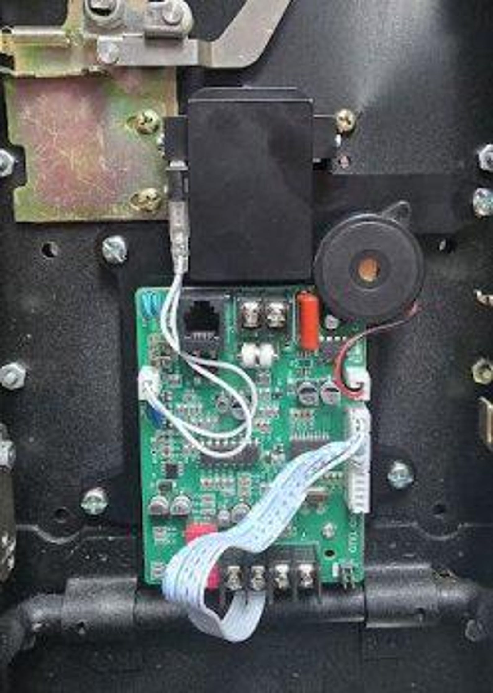 Personal Payphone - Etsy