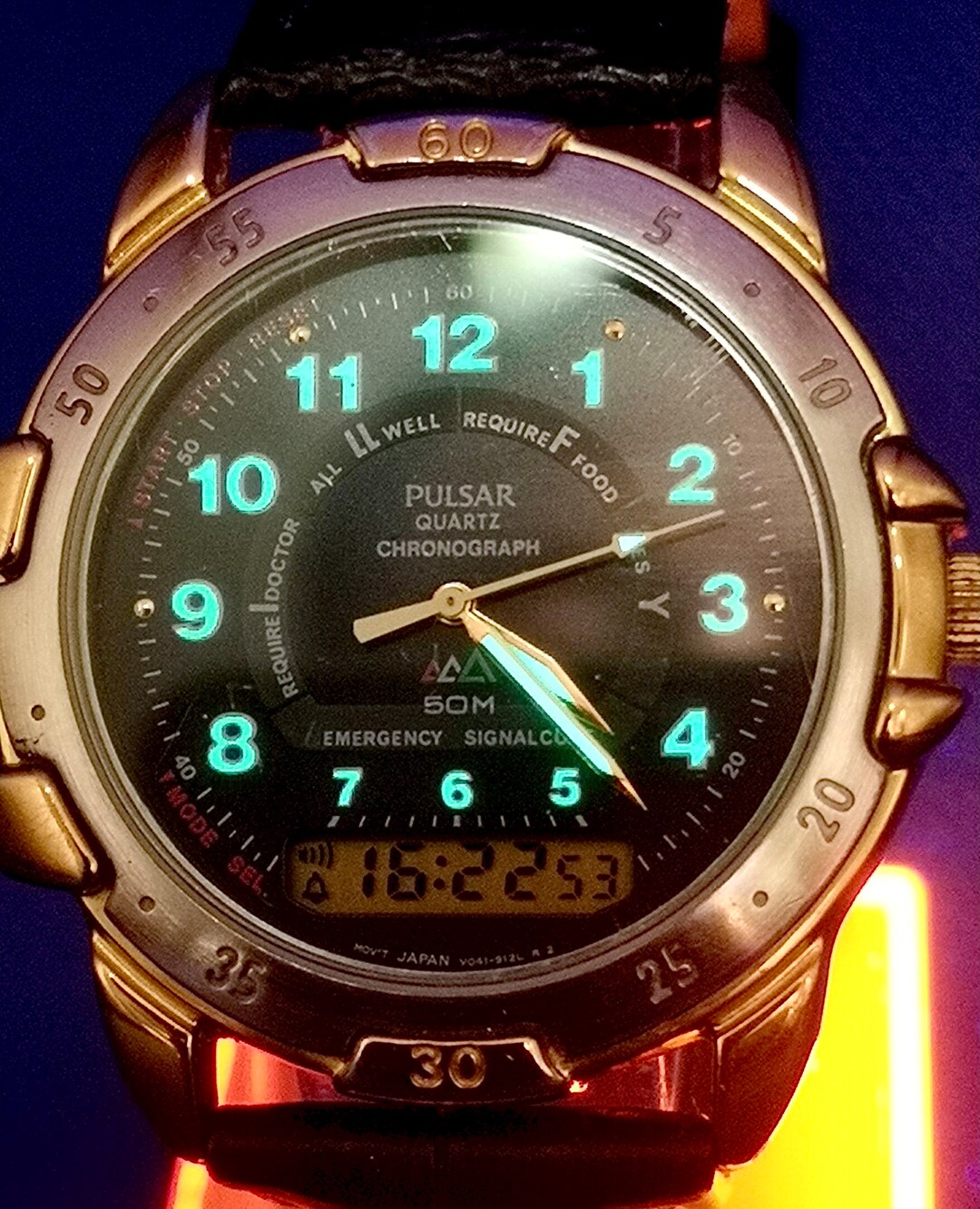 This item is unavailable - Etsy