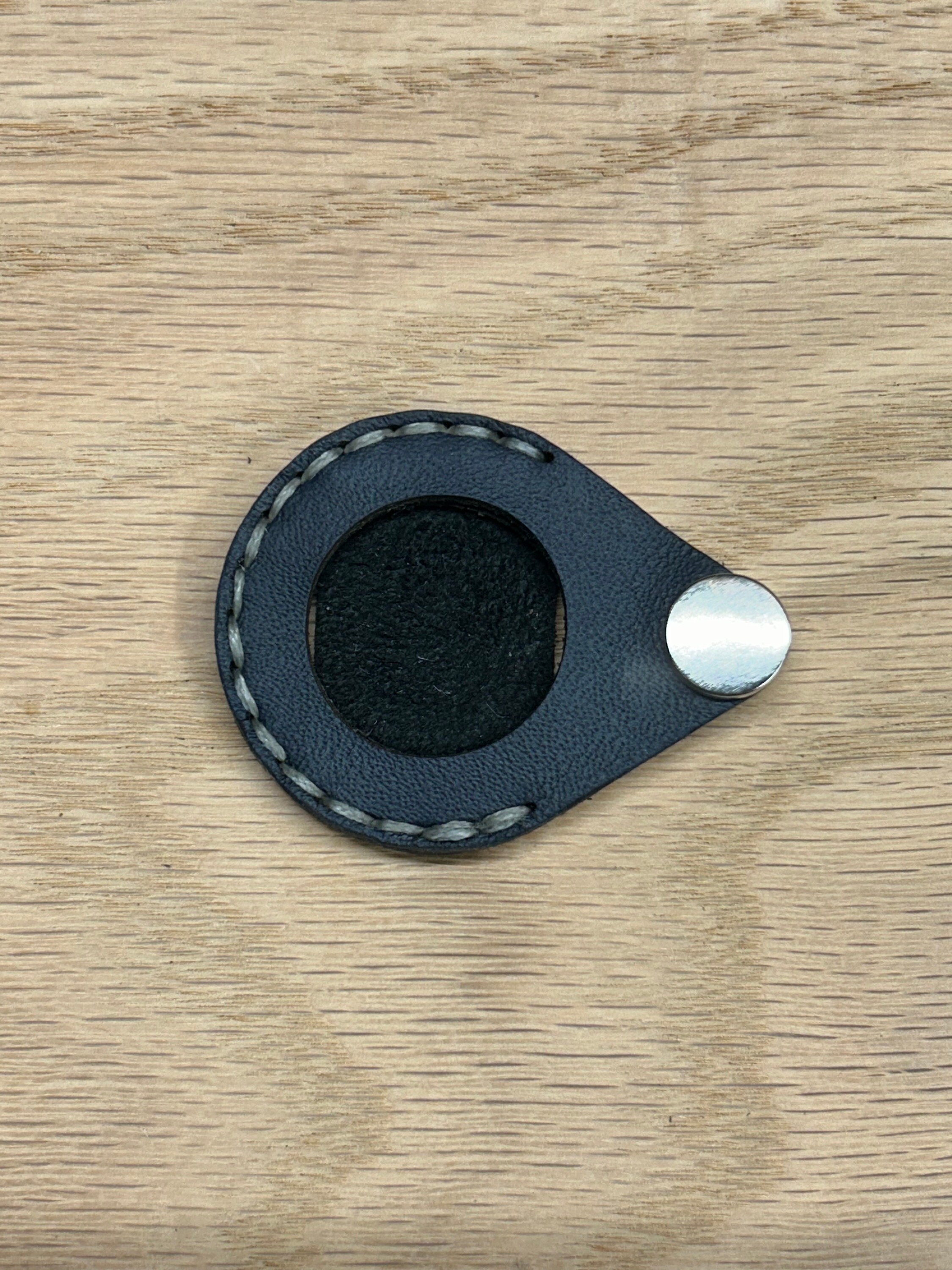DFX File for Apple AirTag Holder. - Etsy