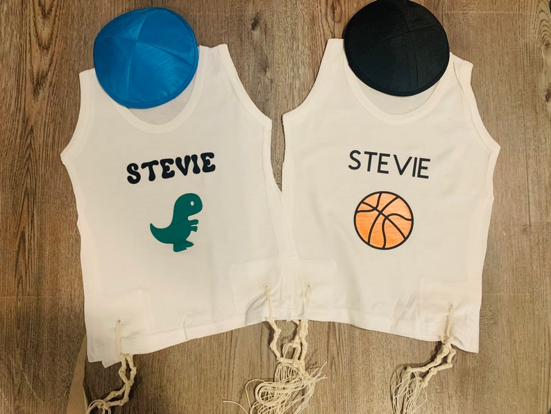 Upsherin Gift Box Set up up and Away 3 Year Old Boy's - Etsy