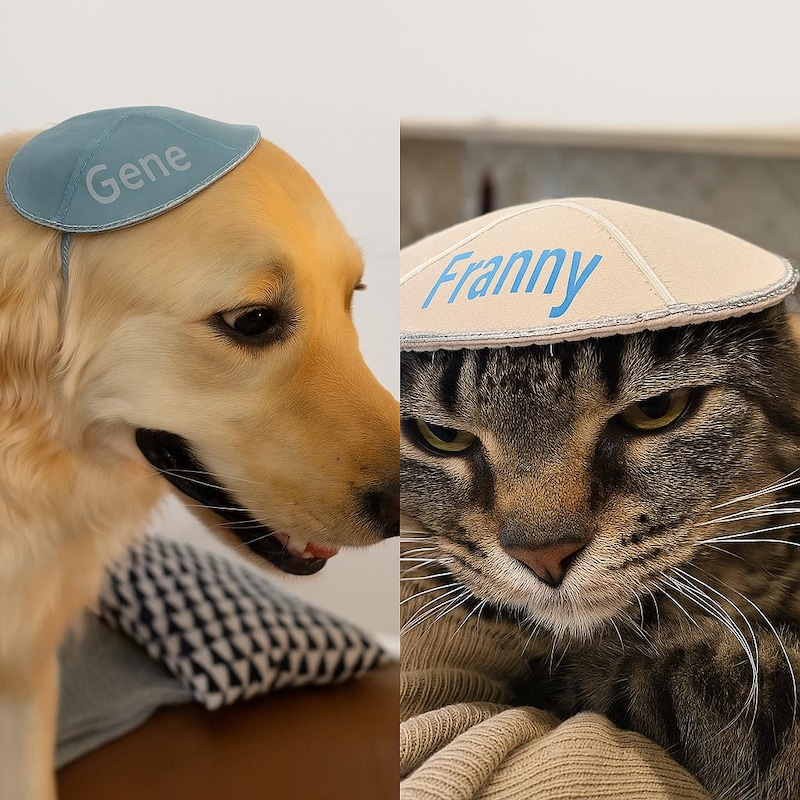 Dog or Cat Items - Etsy