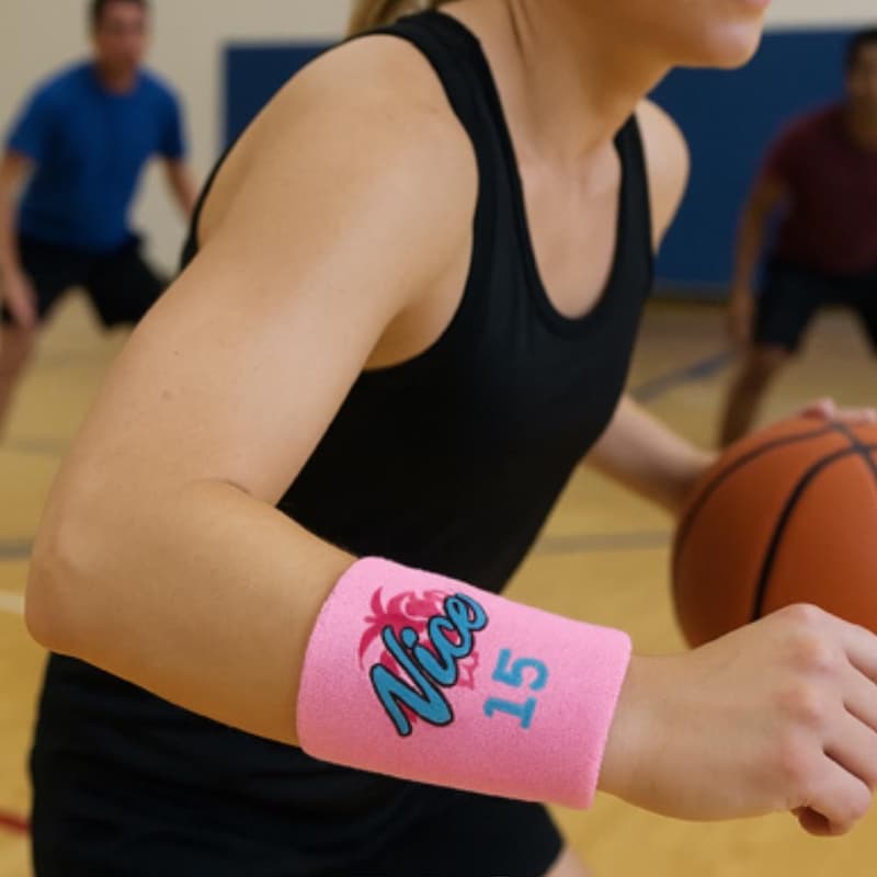 Custom Armbands - Etsy