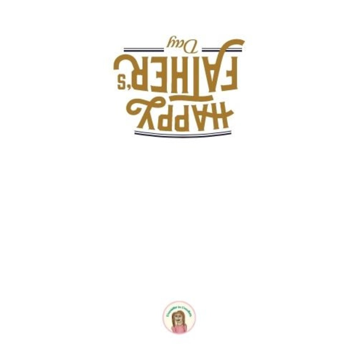 Dad Libs—funny Digital Father's Day Card, Interactive Father's Day Card ...