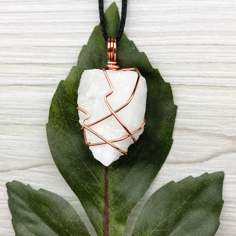 Raw Agate Jewelry - Etsy