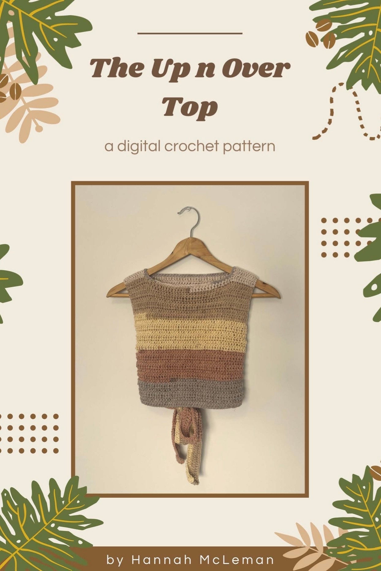 The up N Over Top - Long Sleeve + Open Back + Bow Tied + Ribbed ...