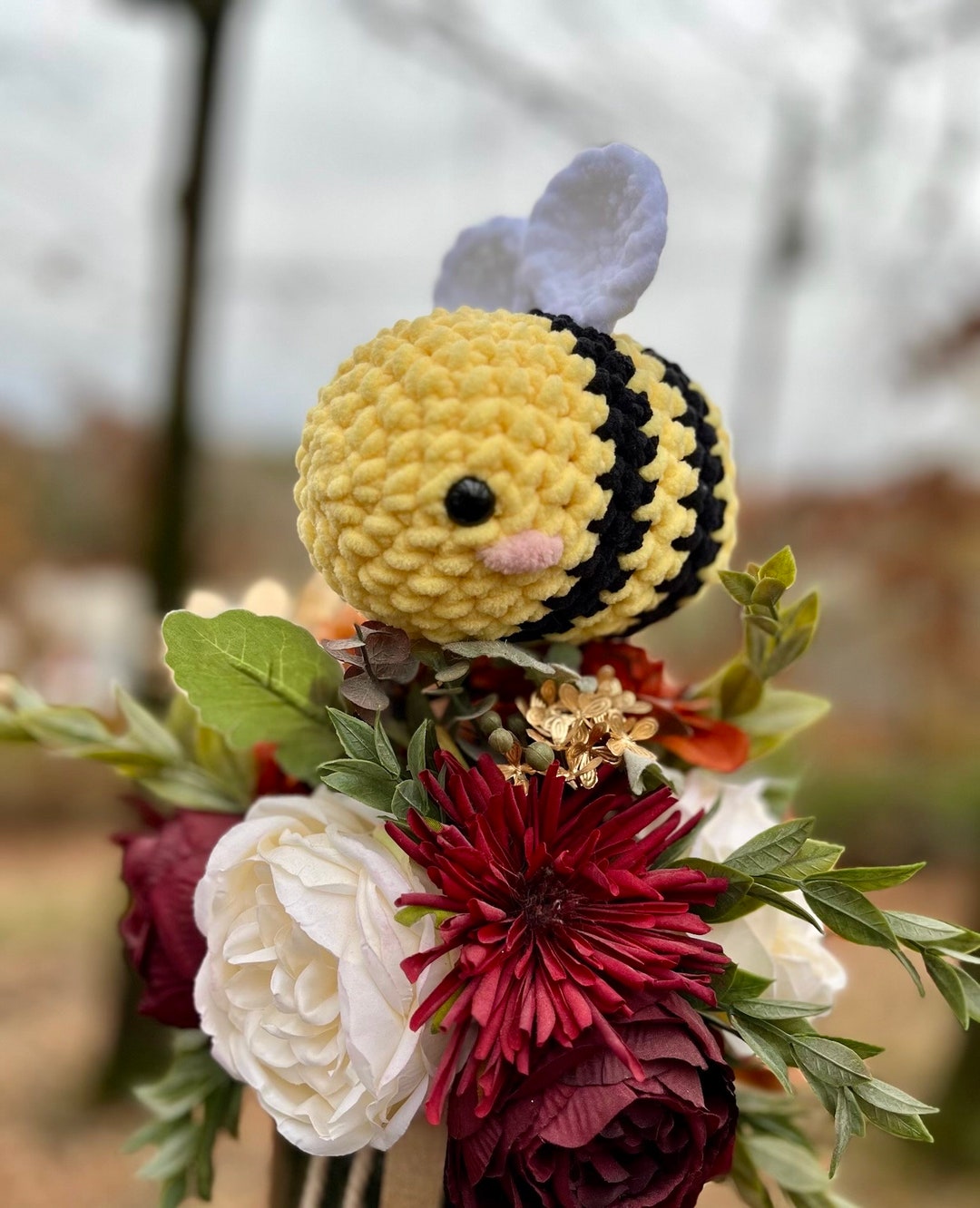 This item is unavailable - Etsy