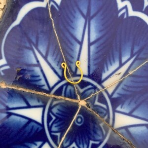 Fake Wire Nose Ring - Etsy