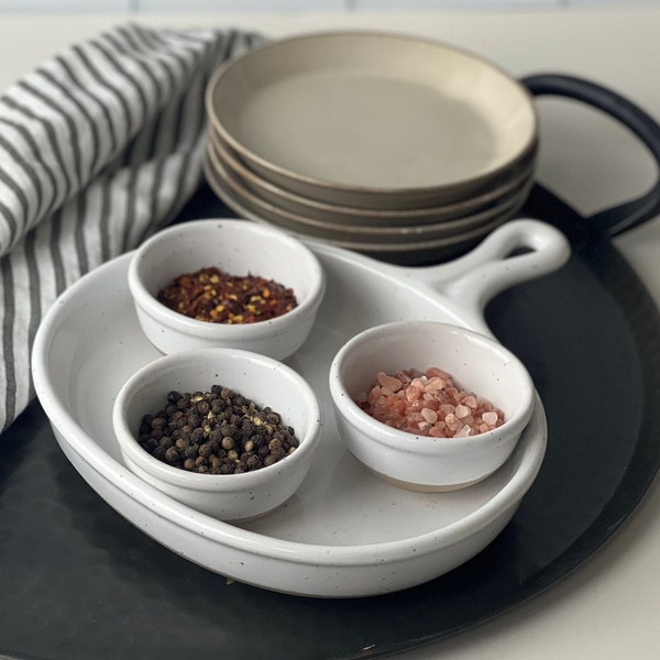 Serving Dishes - Etsy