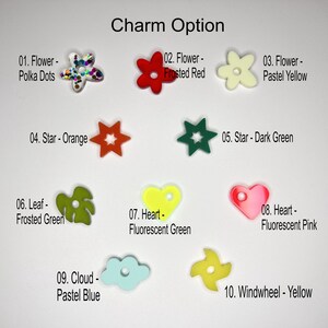 Gothic Pet ID Tag, Custom Dog Tag, Cat Collar Tag, Glitter Dog Tag ...