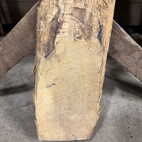 Rough Cut Wood - Etsy