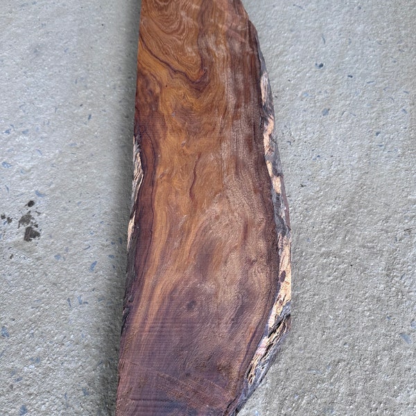 Desert Ironwood - Etsy